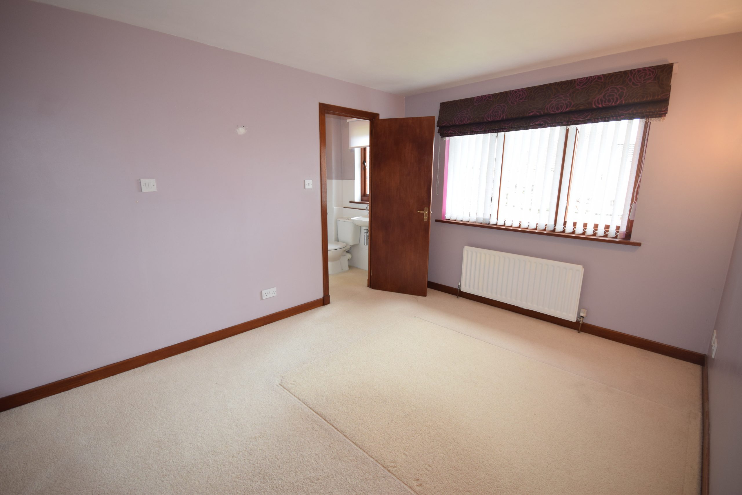 St. Andrews | Bradburne & Co